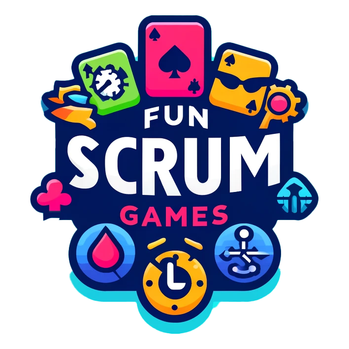 Fun Scrum Games